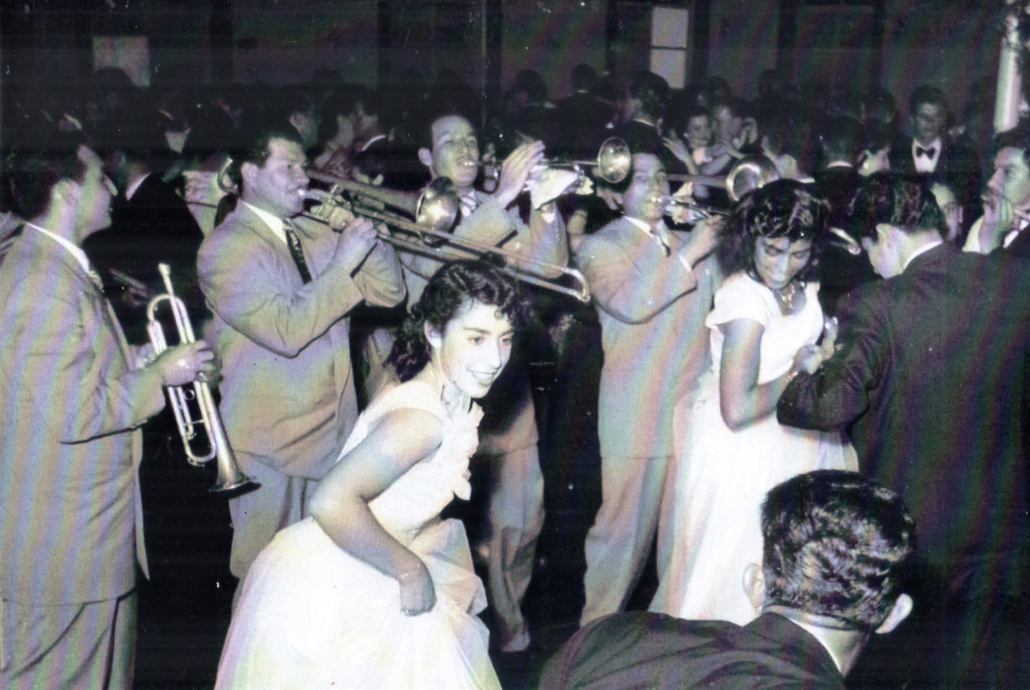 Nueva burguesía, de Mariano Azuela – Otro Ángulo